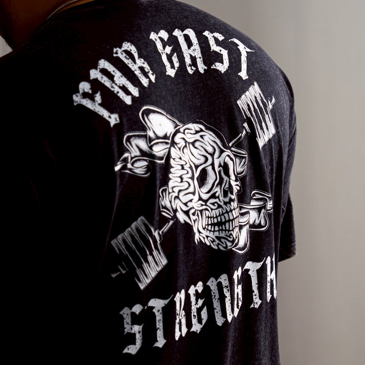 Apparel – Far East Strength